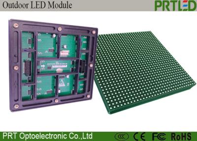 Cina Modulo leggero dell'esposizione di LED di P5 SMD2727 RGB per dimensioni dello schermo su misura in vendita