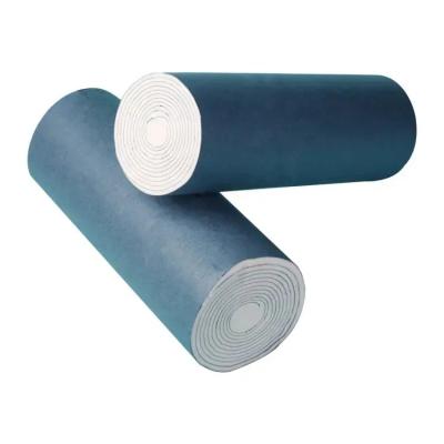 Κίνα Cottonwool υπηρεσιών cOem ιατρικός ρόλος με την υψηλή ικανότητα αποροφητικότητας προς πώληση