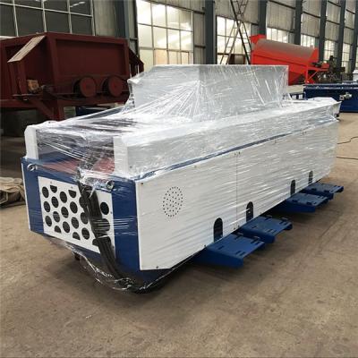 중국 3000대 킬로그램 0.5 밀리미터 3800rpm 1500 kg/H 목재 세이빙 기계 판매용