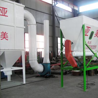 Κίνα 500mesh 3800kg 4.3m λεπτός μύλος μύλων σκονών 2900r/Min προς πώληση