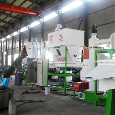 Κίνα 500mesh 3800kg 4.3m λεπτός μύλος μύλων σκονών 2900r/Min προς πώληση