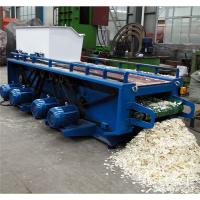 中国 マツのための製造所を剃る380*155*135mmの3800rpm小さい木/丸太 販売のため