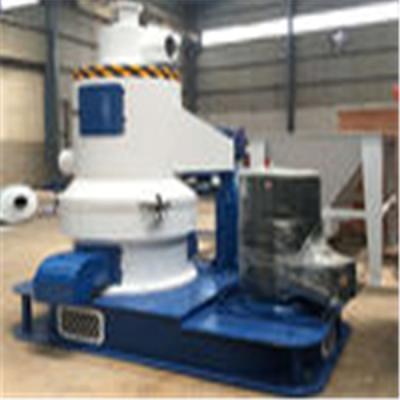 중국 YM-950 55 kw 500 kg/H 상업적 분말 연삭기 판매용