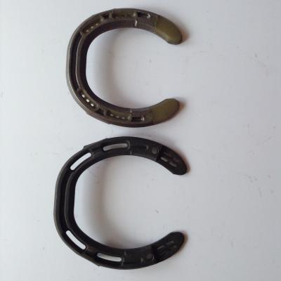 Cina Scarpe equine del cavallo in vendita