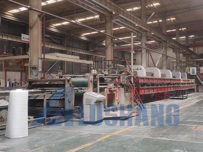 Alloy PVDF Aluminum Composite Panel – 3-6mm Thickness, 1.22*2.44m, 200+ RAL Colors for Curtain Walls
