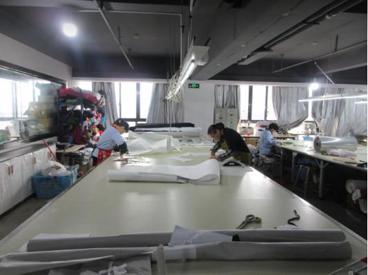 Geverifieerde leverancier in China: - Zhongjing Liebao (beijing) Data Technology Co., Ltd.