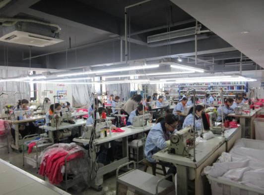 Geverifieerde leverancier in China: - Zhongjing Liebao (beijing) Data Technology Co., Ltd.