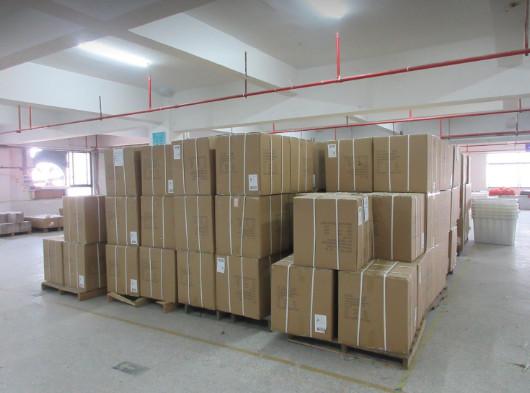 Geverifieerde leverancier in China: - Zhongjing Liebao (beijing) Data Technology Co., Ltd.