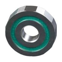 Quality 60 Degrees Regular Polyhedron Prism For Angle Measuring Instruments for sale