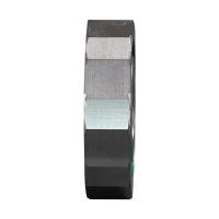 Quality Metal Regular Polyhedron Prism High Precision Angle Measurement Standard Instrument for sale