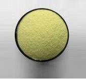 China High qulity thickener food grade xanthan gum on sale for sale