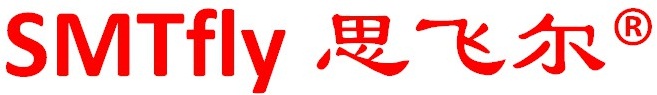 China Shenzhen SMTfly Electronic Equipment Manufactory Limited