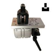중국 Off Cut Remover PCB Depaneling Pneumatic Nibbler with 4-6 Bar Operating Pressure 판매용