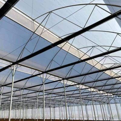 Cina Sistema di irrigazione a goccia Eco serra sui costi di spedizione e tempi di consegna stimati in vendita