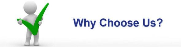 Polished Tungsten Carbide Screw Main Die Customized Dimension 4