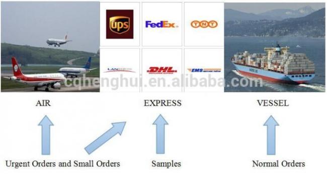 Segmented Hex Carbide Punches And Dies With YG20C VA80 CD-750 H13 Material 1