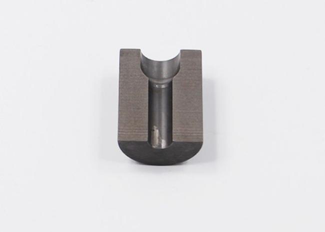 High Strong Beam Die Carbide Shaped Forming Dies Corrosion Resistance 0