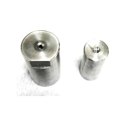 Китай Высокоточные инструменты для производства для требовательных производственных приложений продается