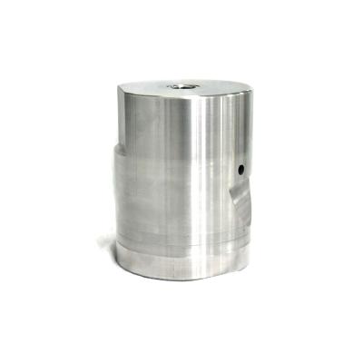 Китай Высокоточные инструменты для производства для требовательных производственных приложений продается