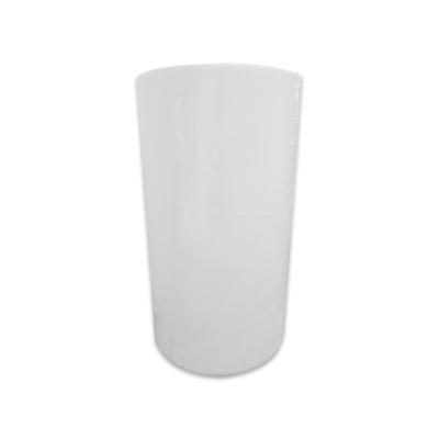 China Multifunctional Acrylic Display Stands Decoration Backdrop Event Wedding Reception Canvas for sale