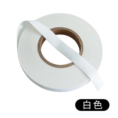 중국 계속 수리 철에게 입히는 방수 옷을 위한 고온 공기 시임 밀봉 테이프 판매용