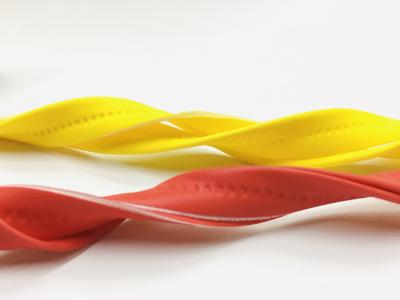 중국 운동복용 유연 반사재 운동복용 안전용품 판매용
