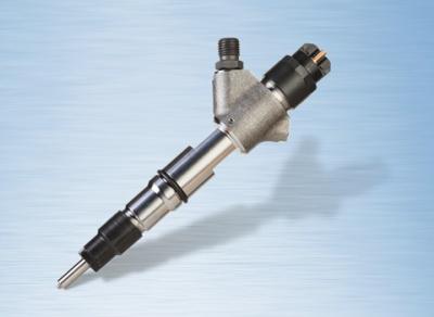 China inyector de combustible original de los cummins del ISMO de la fuente M11 QSM en venta