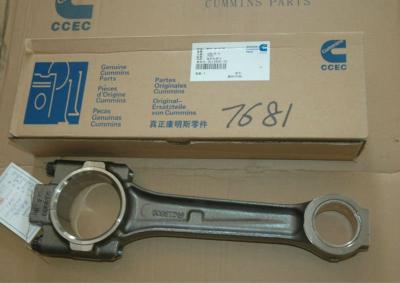 China biela de los cummins de la isla M11 NT855 KT19 de 4B 6B 6C 6L ISBe QSB en venta