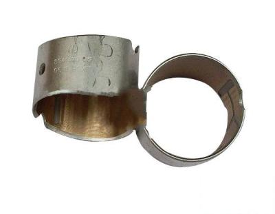 China Cummins 3901085 6BT que conectan a Rod Bushing en venta