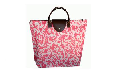 Cina Rosso di rotolamento leggero 54cm*37*cm*17cm della borsa di totalizzatore di 900D/1680D/600D Oxford in vendita