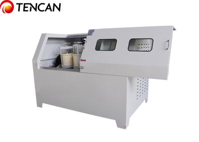 Κίνα 5KW τροφοδοσία πλανητικής μηχανής φρεναρίσματος με σφαίρα με ταχύτητα περιστροφής 40-390rpm προς πώληση