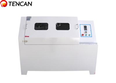 Κίνα 5KW τροφοδοσία πλανητικής μηχανής φρεναρίσματος με σφαίρα με ταχύτητα περιστροφής 40-390rpm προς πώληση