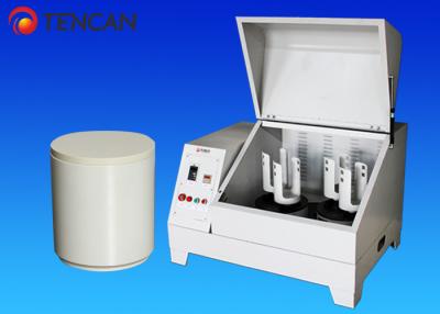중국 0.4L는 행성 공 선반 SXQM-0.4 스페셜 날카롭고 & 단단한 물자를 고속으로 갈기를 위한 이중으로 합니다 판매용