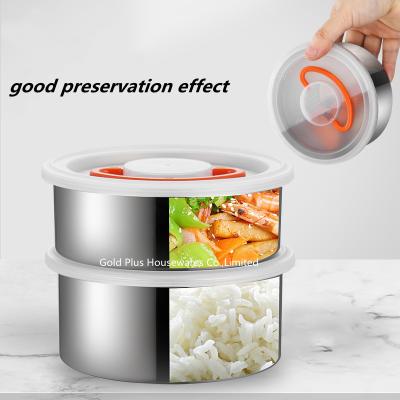 중국 Colorful thermal lunch pot stainless steel food jar 2.2L insulated thermo lunch box bento soup bottle 판매용