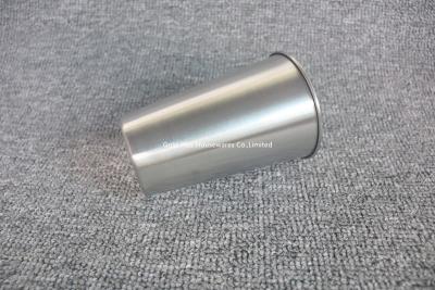 Κίνα Promotional gift 500ml cappuccino coffee cup outdoor high quality custom metal coffee cup προς πώληση