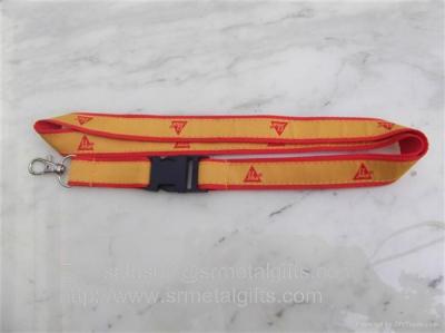China Kundenspezifische Logojacquardwebstuhlaufkleber-Applikationsabzugsleinen, doppellagige Jacquardwebstuhlbandabzugsleinen, zu verkaufen