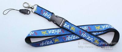 China Erstklassiges Qualitätsdoppeltes überlagerte Jacquardwebstuhlbandabzugsleinen, gestickte Bandabzugsleinen, zu verkaufen