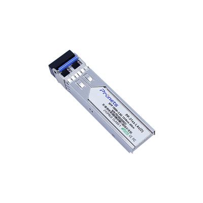 Cina PP-3103-L4X (D) 155 MBPS SFP 1310nm 40km in vendita
