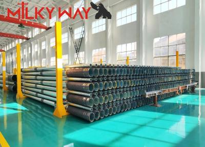 중국 24m 전기 전력 전송 철 tubular pole with galvanized finish and step bolts 액세서리 판매용
