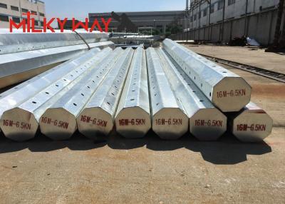 中国 高さに合わせた電源伝送のための熱浸し電熱電極 販売のため