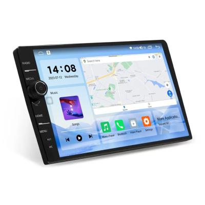 Cina Touchscreen da 10.1