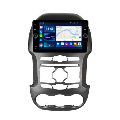 Cina 2012 2013 2014/15 Ford Focus Car DVD Player con navigazione GPS e funzioni multimediali in vendita