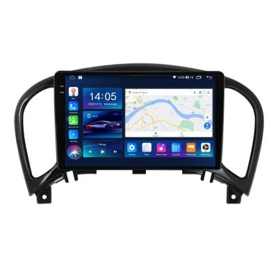 Cina 2008-2012 Nissan Teana Altima Car DVD Player con WIFI e connessione 3G/4G Sim Card in vendita