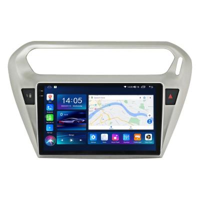 Cina Ventilatore di raffreddamento YES 10