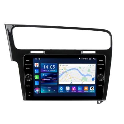 Cina 2DIN Car Radio 7