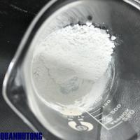 Medicina Bianco di plastica di gomma inchiostro di carta Rivestimento chimico per il cemento