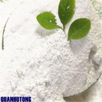 Titandioxid Rutil 98% TiO2 Pigmentpulver mit Elektronenreinheit