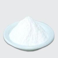 Reinheit Zitrone R996 Titandioxid Rutilgrad Nano TiO2 zur Druckfarbe