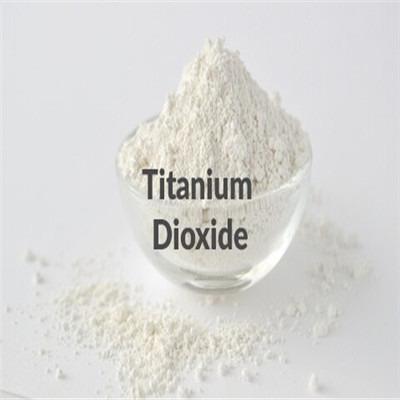 Industrial Grade Titanium Dioxide Rutile Pigment HTR-628/616 White Tio2 Powder