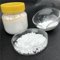 Quality TiO2 Titanium Dioxide Rutile Rutile Rutile Htr-616 Htr-628 Hta-120 Hta-121 For Painting for sale